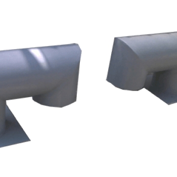 Global Fiberglass – Globalizing Excellent GRP | FRP | FIBERGLASS Products